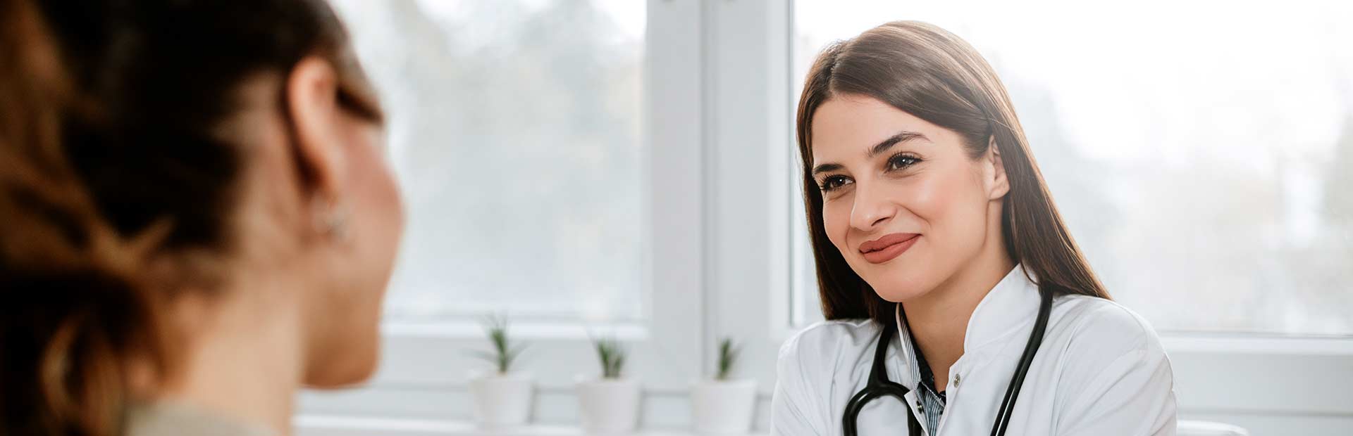 Health Insurance Agency - Professional Health Advisors