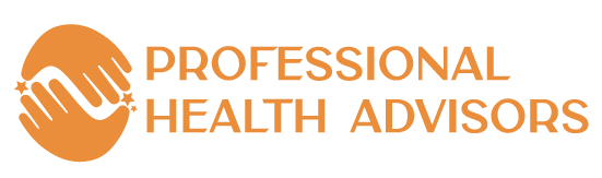 Health Insurance Agency - Professional Health Advisors